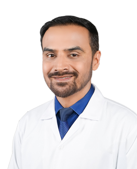 Book Doctors Appointment with Dr. Srinivasan Ravindranath | HealthHub ...