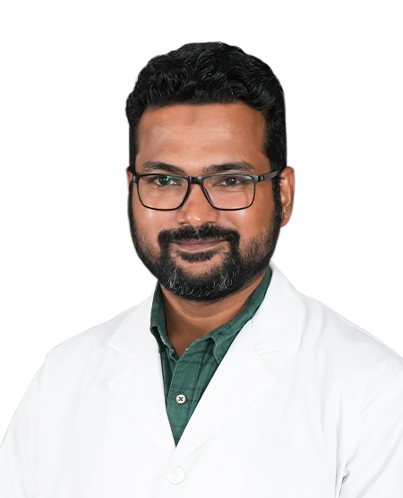 Book Doctors Appointment with Dr. Muhammed Shafi | HealthHub by Al-Futtaim