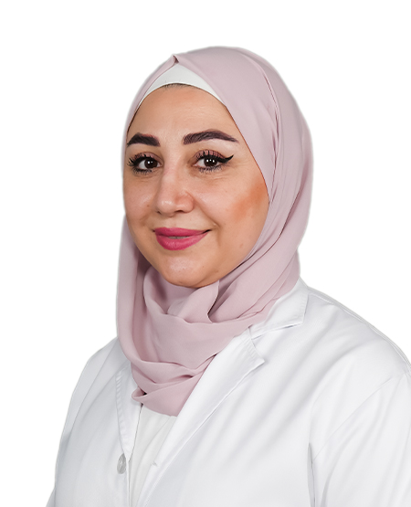 Book Doctors Appointment with Dr. Layla Askar | HealthHub by Al-Futtaim