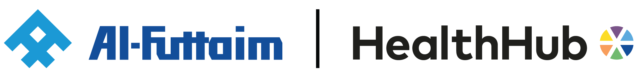 HealthHub Day Surgery Center & Specialty Clinics at Festival City