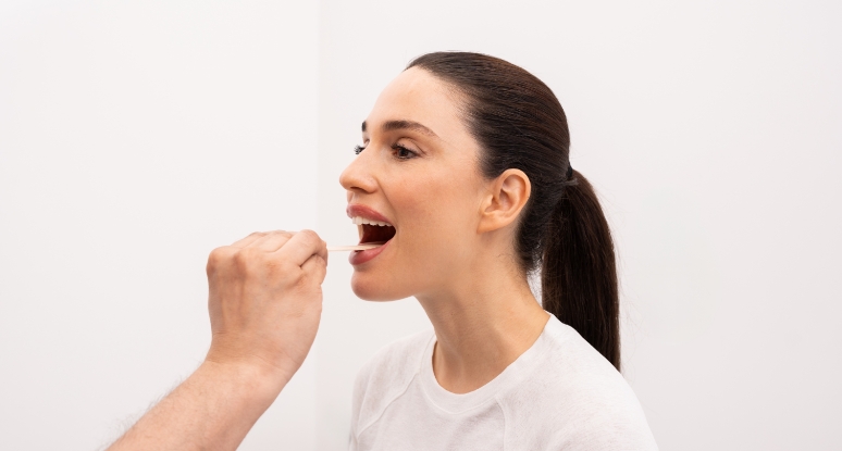 Total Health Man Package | HealthHub by Al-Futtaim Clinics in Dubai ...