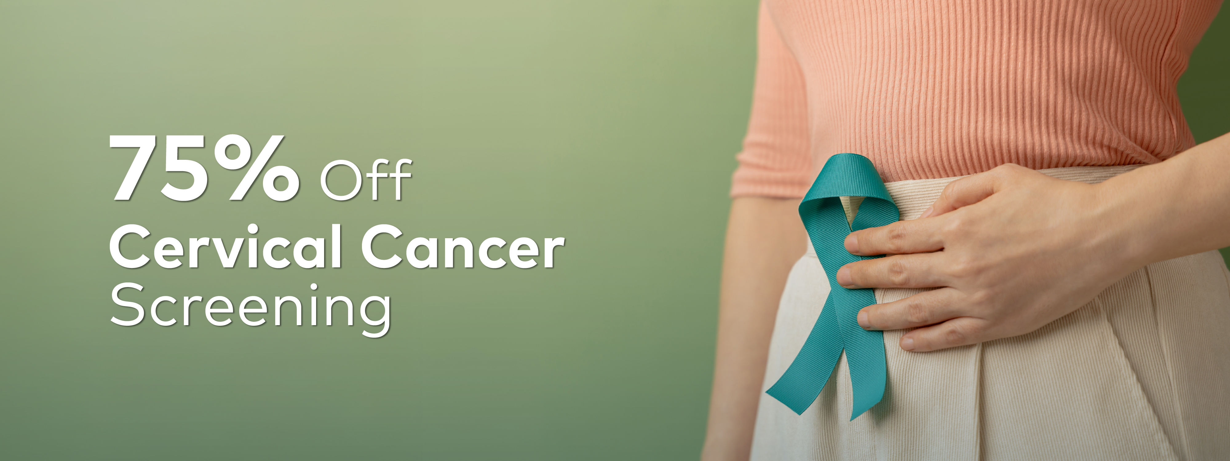 Cervical Cancer Screening | HealthHub by Al-Futtaim Clinics in Dubai ...